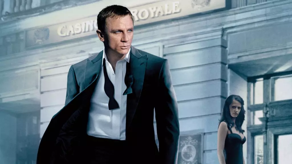 casino-royale-0