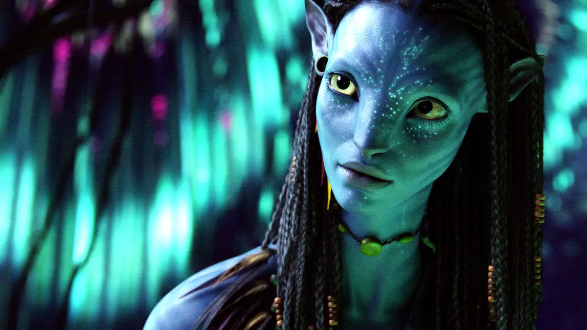 Dimana Avatar 2 Difilmkan? Lokasi Pembuatan Film Sekuel Avatar