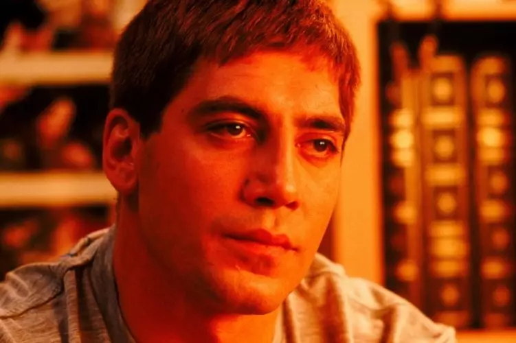 Javier Bardem Flieks | 10 beste films wat jy moet sien - The Cinemaholic 7940_2