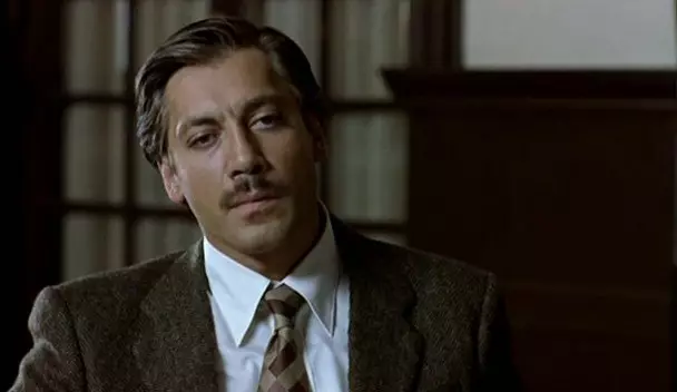 Film di Javier Bardem | I 10 migliori film da vedere - The Cinemaholic 7940_4