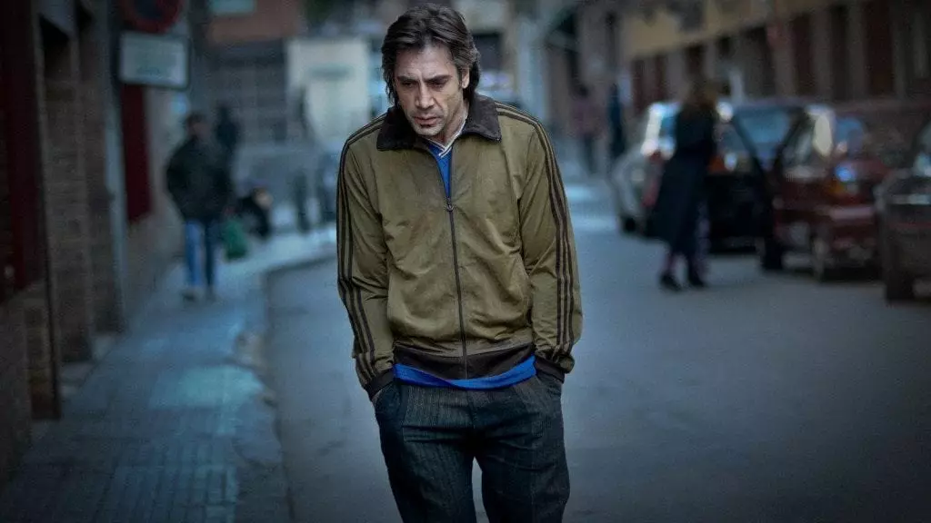 Film di Javier Bardem | I 10 migliori film da vedere - The Cinemaholic 7940_8