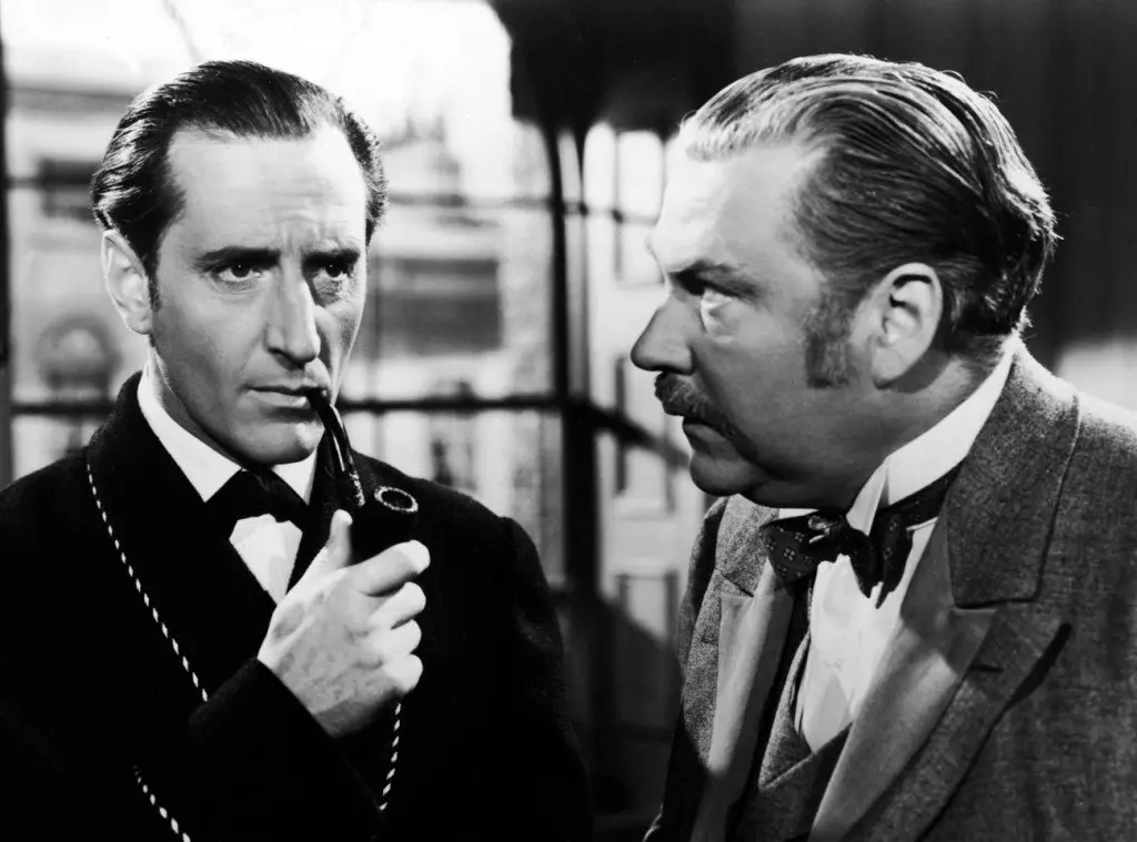 Basil_rathbone_nigel_bruce