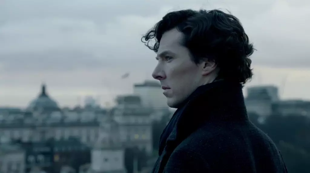 Sherlock_S03E01_1080p_KISSTHEMGOODYE_NET_1383