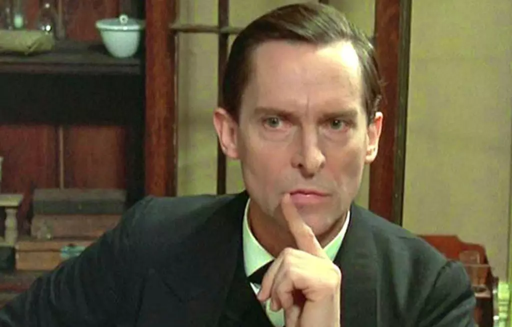 jeremy-brett