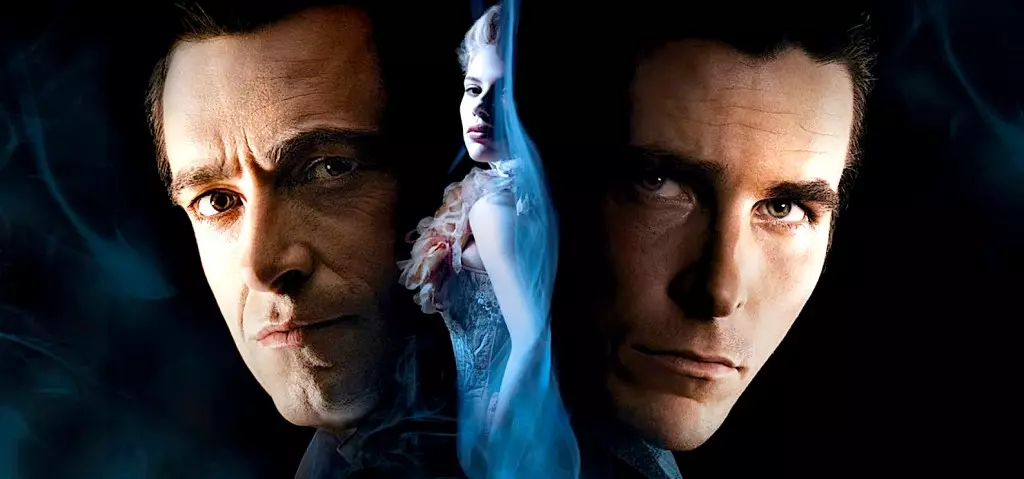 The Prestige Ending, Explained | Handling, rollbesättning och berättelse - Cinemaholic