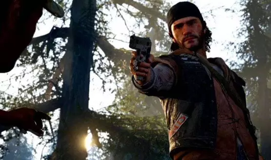 Ερχόμενα νέα παιχνίδια PS4 (2019, 2020) | Πλήρης λίστα νέων εκδόσεων 7962_16