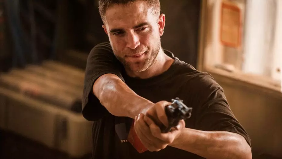 Film Robert Pattinson | 10 Film Terbaik Yang Wajib Ditonton - The Cinemaholic 8185_5