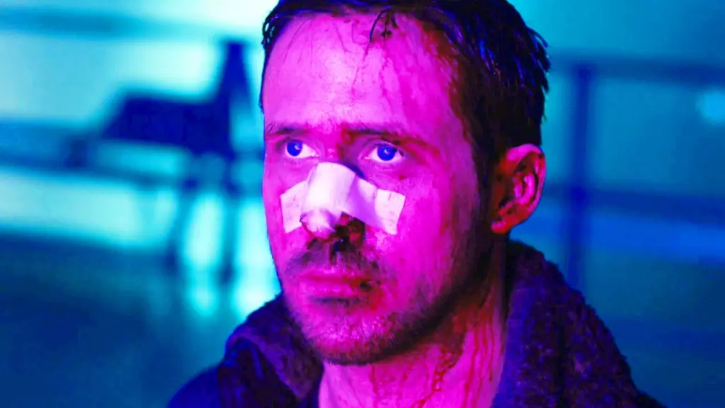 'Blade Runner 2049' floppéiert. Hei ass Firwat. - De Cinemaholic 8194_1