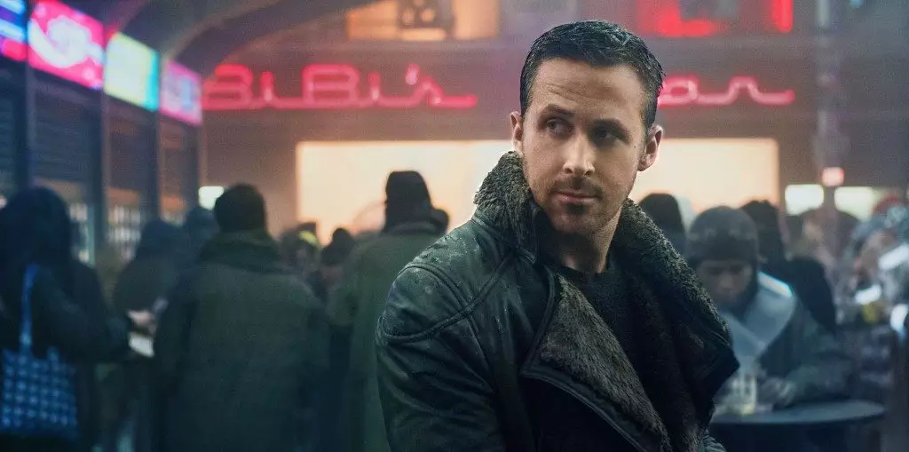 'Blade Runner 2049' va fallar. Aquí teniu el perquè. - El Cinemaholic 8194_4