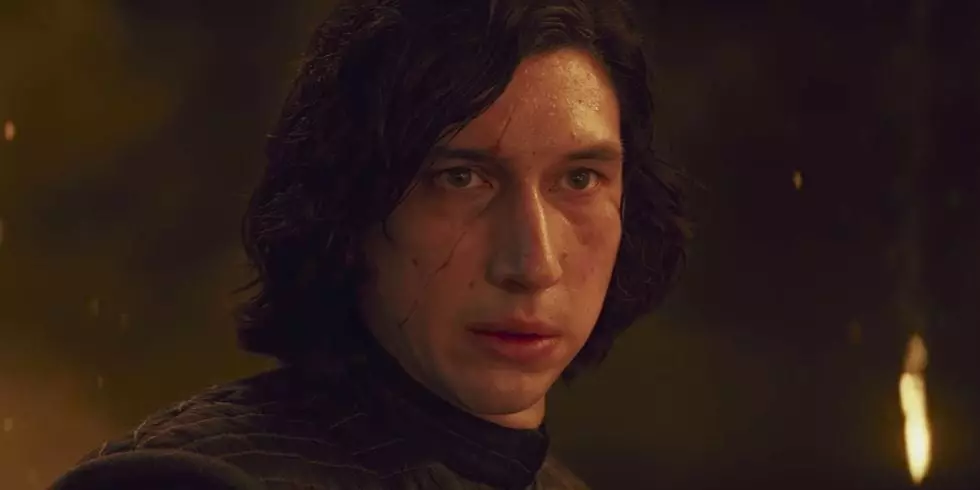 Adam Driver Movies | 10 Fîlm û Pêşandanên TVyê yên Herî Baş - The Cinemaholic 8272_5