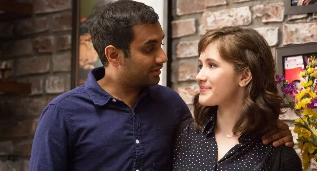 Master of None Season 2 Ending & Finale, Explained - The Cinemaholic 829_1
