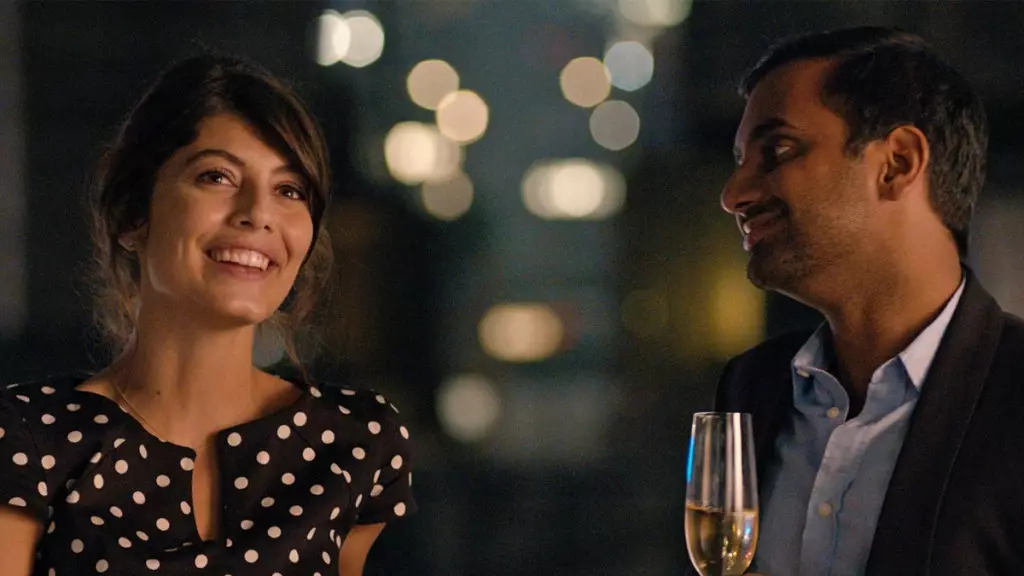 Master of None Seizoen 2 Ending & Finale, Explained - The Cinemaholic 829_2