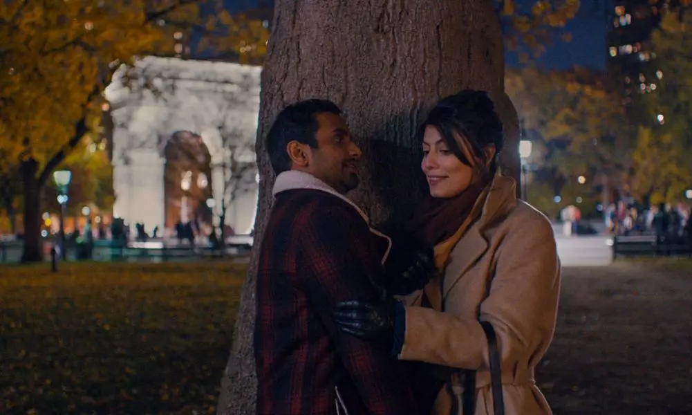 Master of None Season 2 Ending & Finale, Explained - The Cinemaholic 829_4