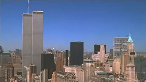 Pangalusna 9/11 Dokuménter | Top Docuseries Ngeunaan 9/11 8402_4