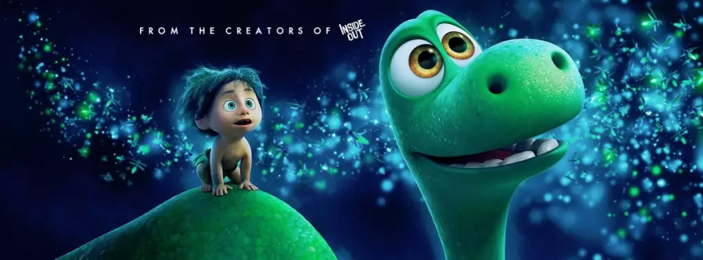 Filem Seperti Dalam Luar | 10 Filem Terbaik Serupa dengan Inside Out 845_5