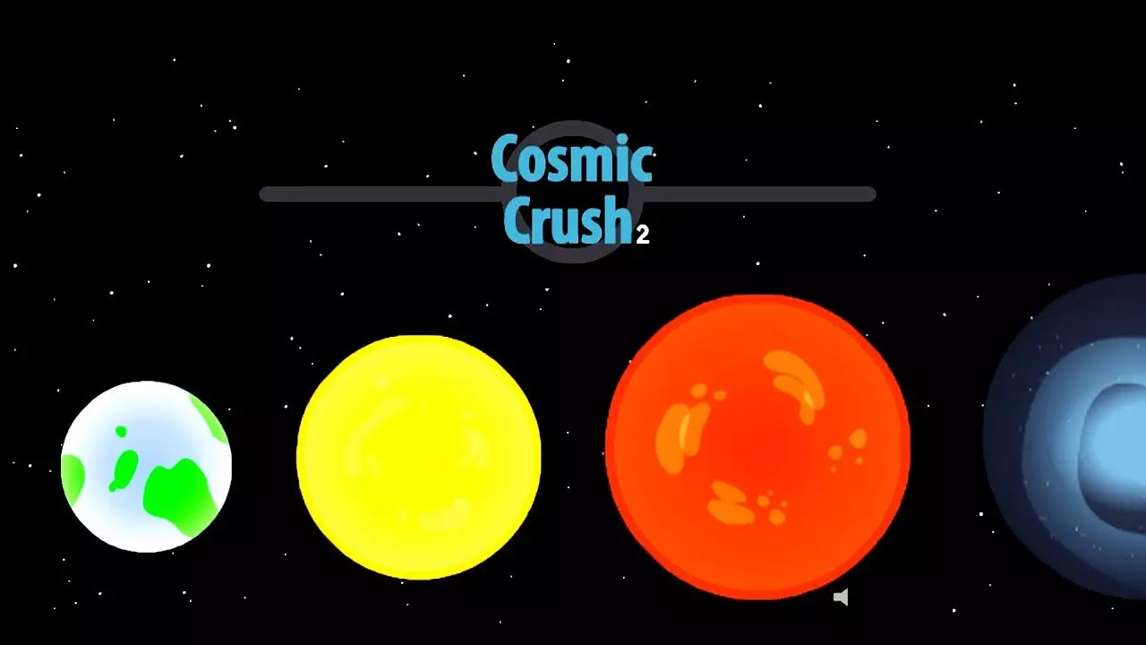 Dula Sama sa Agar.IO | 16 Kinahanglang Magdula og Dula Sama sa Agar.IO 8541_11