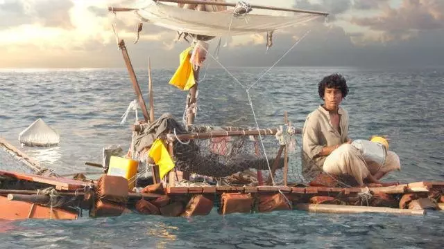 Life of Pi Ending, Explained | Analýza filmové zápletky - Cinemaholic 854_2