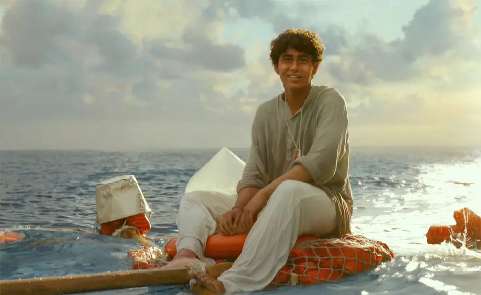 Life of Pi Ending, Explained | Analýza filmové zápletky - Cinemaholic 854_6