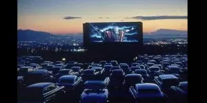 Iconic ලෙස සැලකෙන හොඳම Drive-in Movie Theaters - Cinemaholic 862_17