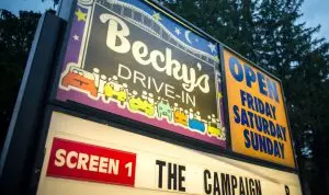 Iconic ලෙස සැලකෙන හොඳම Drive-in Movie Theaters - Cinemaholic 862_7