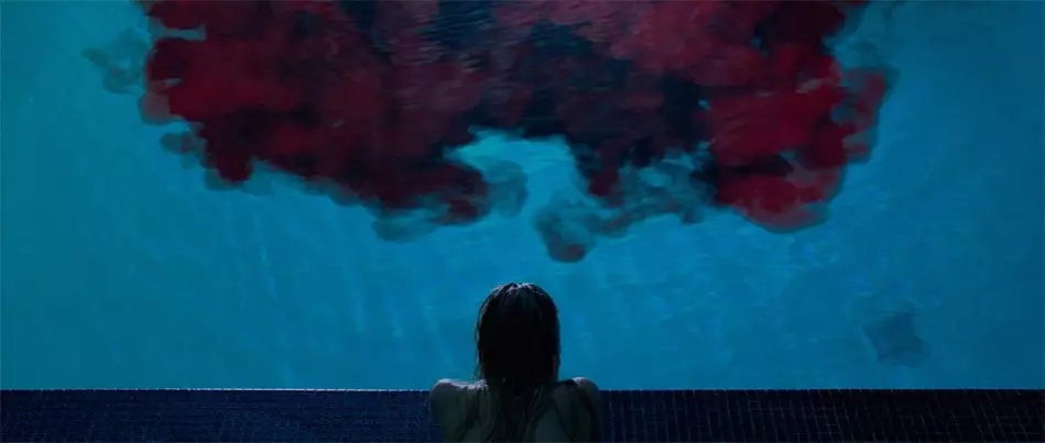 It Follows 2: Fecha de lanzamiento, Elenco, Secuela de la película, Trama, Spoilers, Noticias 8794_2