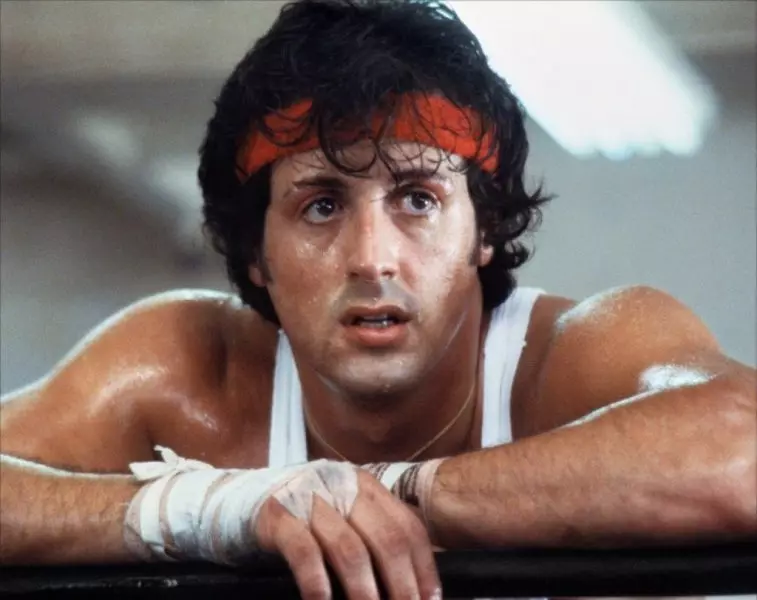 Indokolt volt Rocky legjobb filmje 1976-ban?