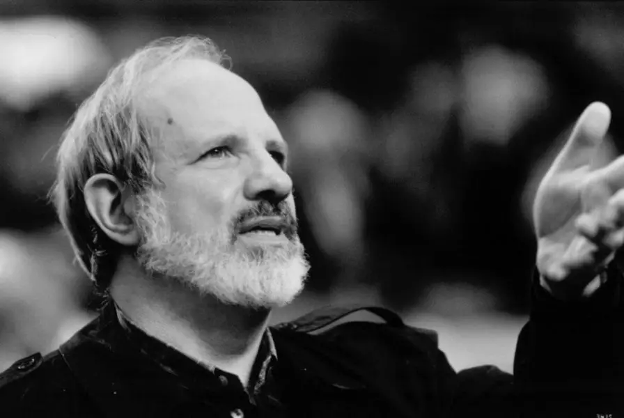 Die Geschichte von Brian De Palma: Der Größe so nah und doch so fern