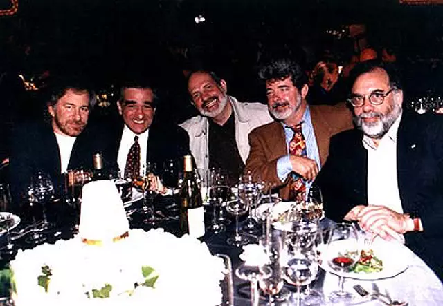 Spielberg-scorsese-depalma-lucas-እና-coppola