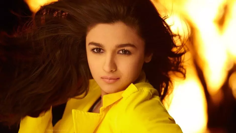 Alia Bhatt Movies | Сиз көрүшүңүз керек 8 мыкты тасма - Кинемаголдук 9049_1