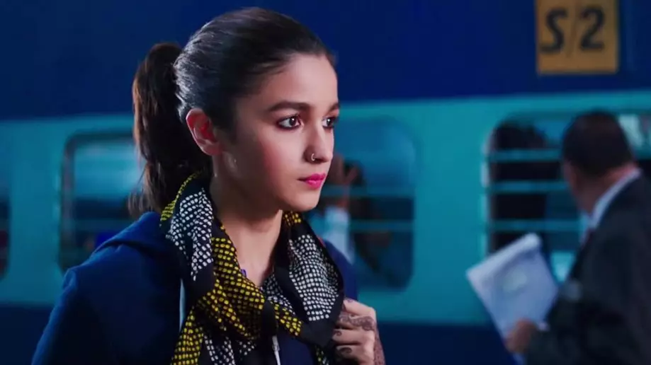 Alia Bhatt Filmovi | 8 najboljih filmova koje morate pogledati - Cinemaholic 9049_3