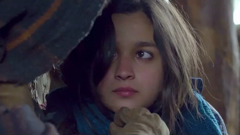 Alia Bhatt Filmovi | 8 najboljih filmova koje morate pogledati - Cinemaholic 9049_6