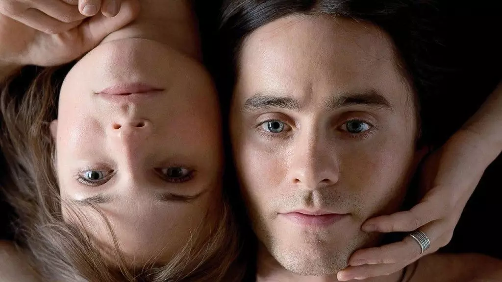 Jared Leto Filmid | 10 parimat filmi, mida peate nägema – Kinohoolik 9093_7