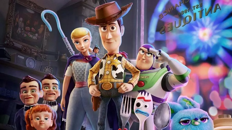 Toy Story 5: Julkaisupäivä, näyttelijät, spoilerit, teoriat, huhut, uutiset