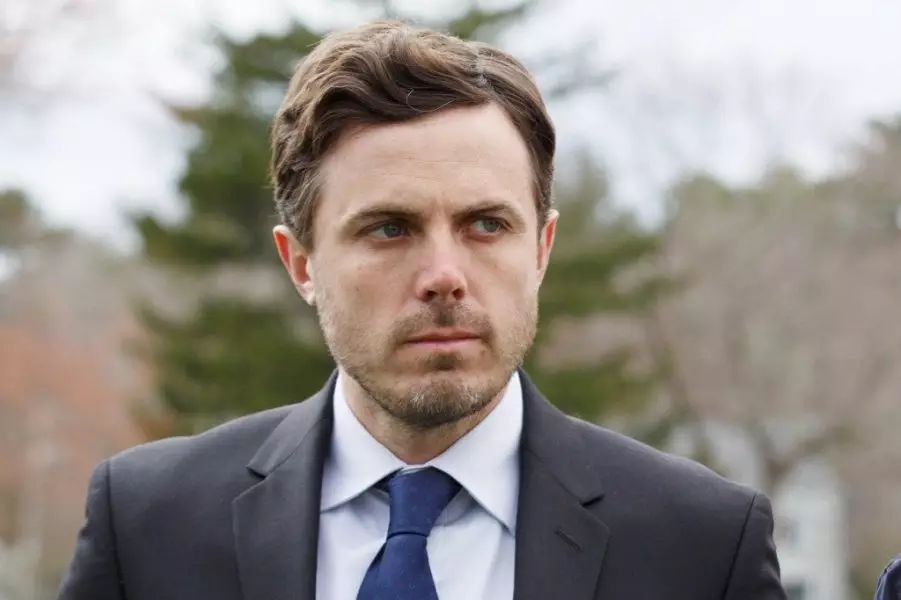 Final de l'argument de la pel·lícula Manchester by the Sea, explicat - The Cinemaholic