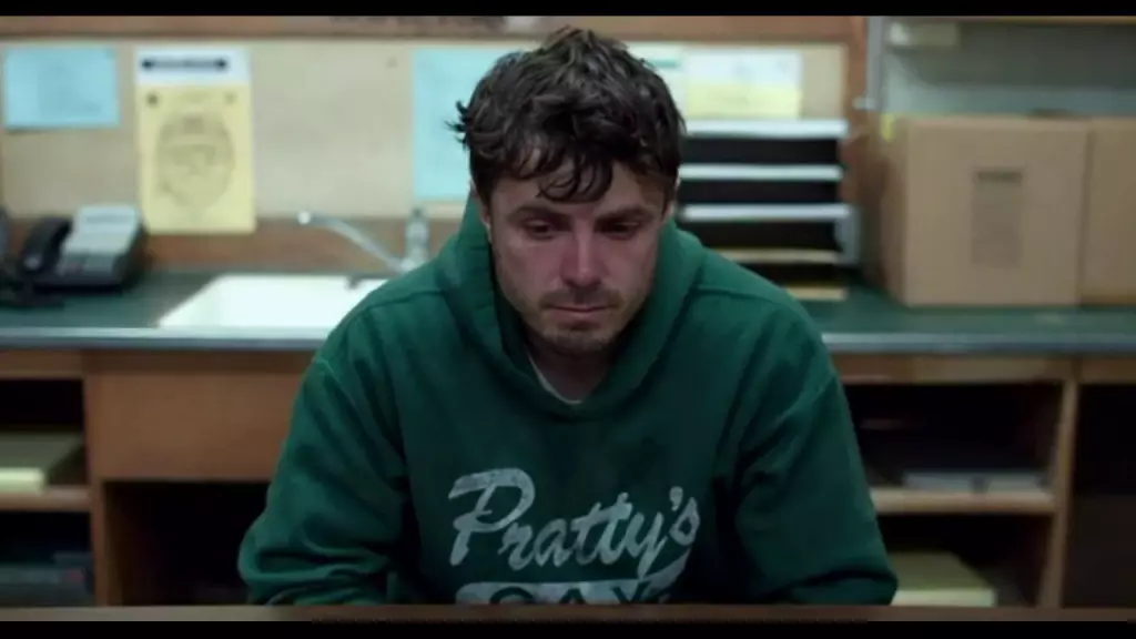 Final de la trama de la película Manchester by the Sea, explicado - The Cinemaholic 920_10