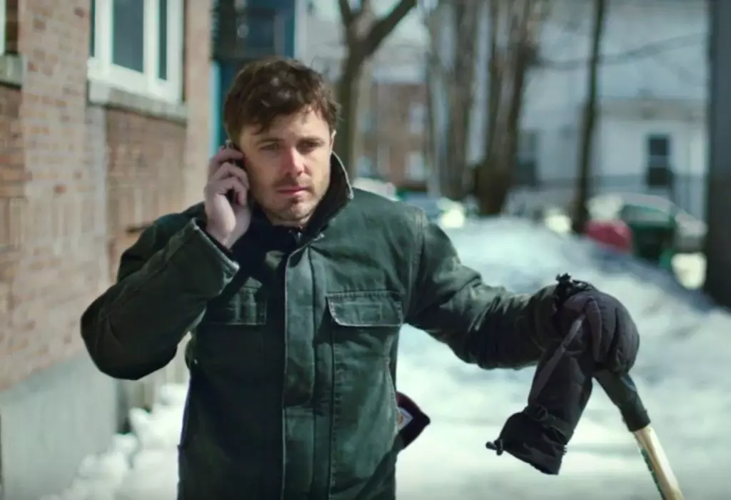 Final de la trama de la película Manchester by the Sea, explicado - The Cinemaholic 920_11