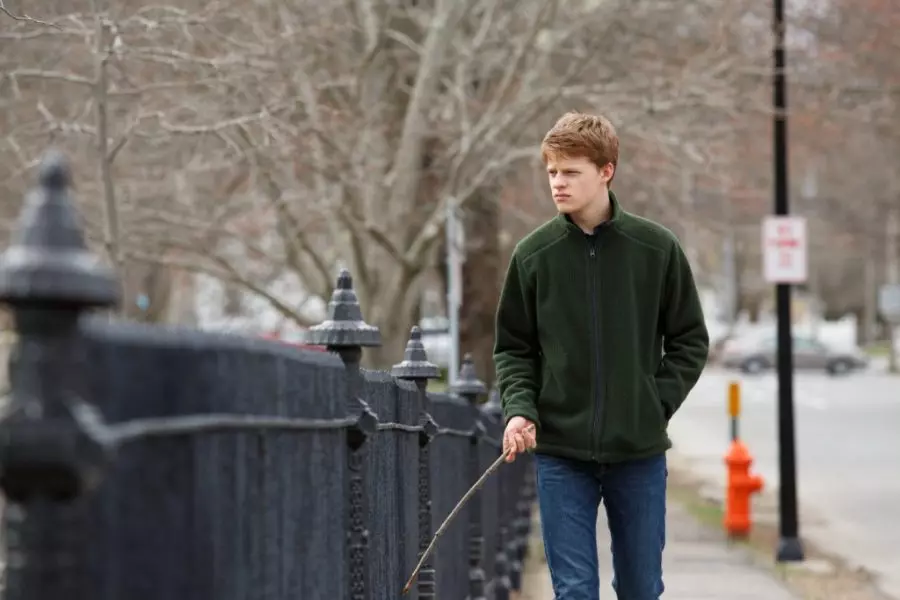 Final de la trama de la película Manchester by the Sea, explicado - The Cinemaholic 920_15