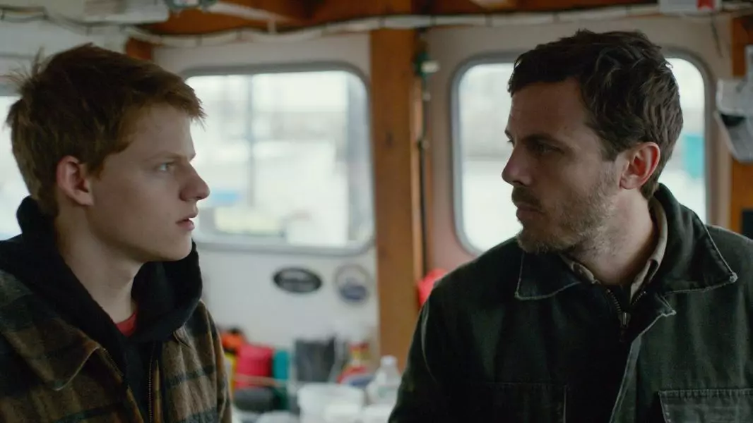 Final de la trama de la película Manchester by the Sea, explicado - The Cinemaholic 920_16