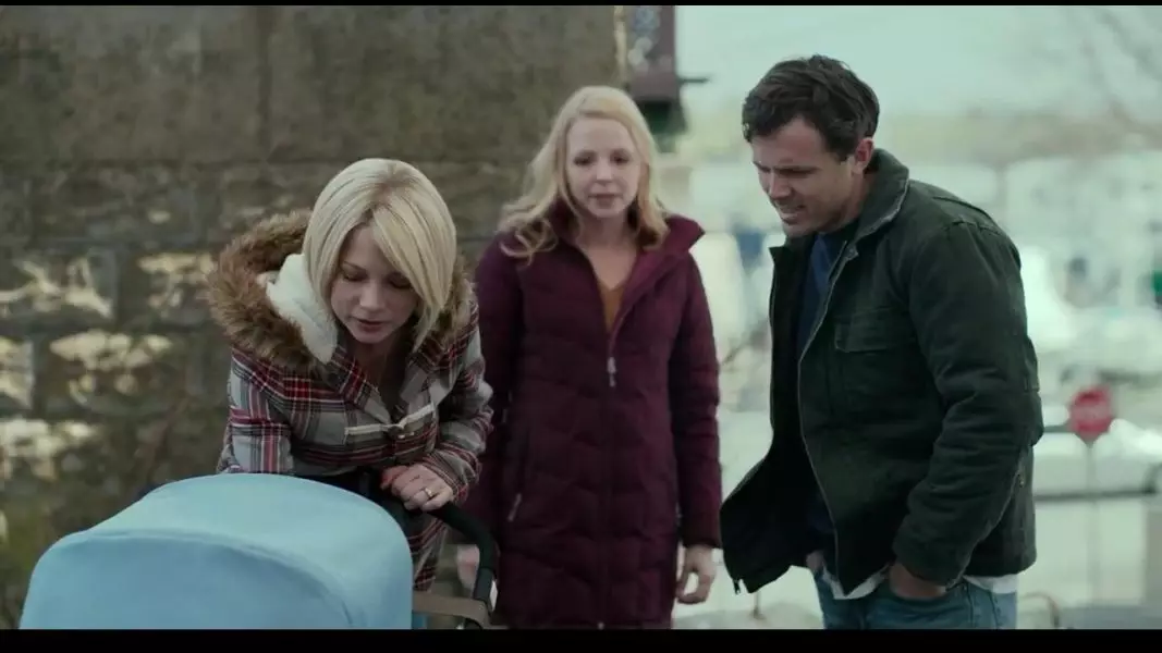 Final de la trama de la película Manchester by the Sea, explicado - The Cinemaholic 920_19