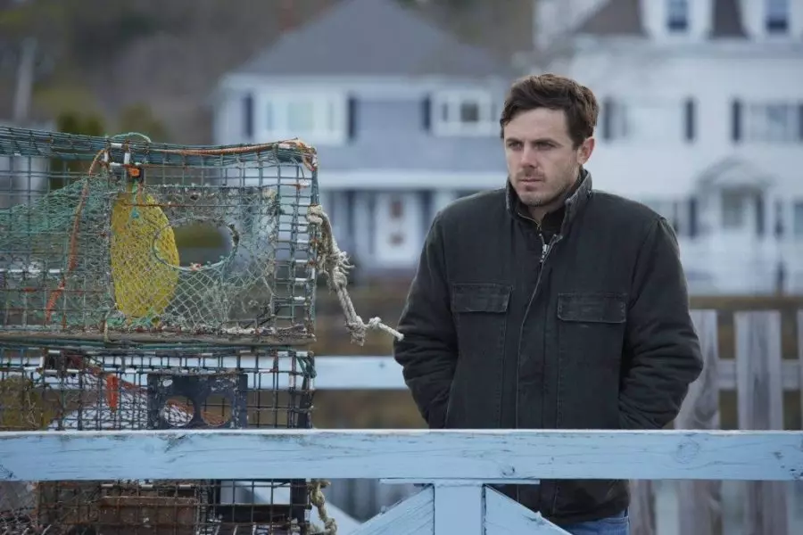 Final de la trama de la película Manchester by the Sea, explicado - The Cinemaholic 920_2