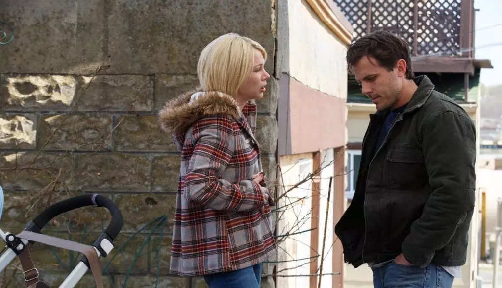 Final de la trama de la película Manchester by the Sea, explicado - The Cinemaholic 920_20