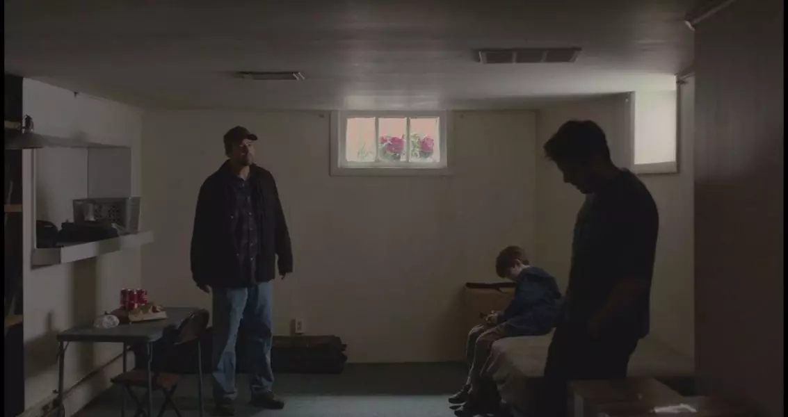 Final de la trama de la película Manchester by the Sea, explicado - The Cinemaholic 920_21