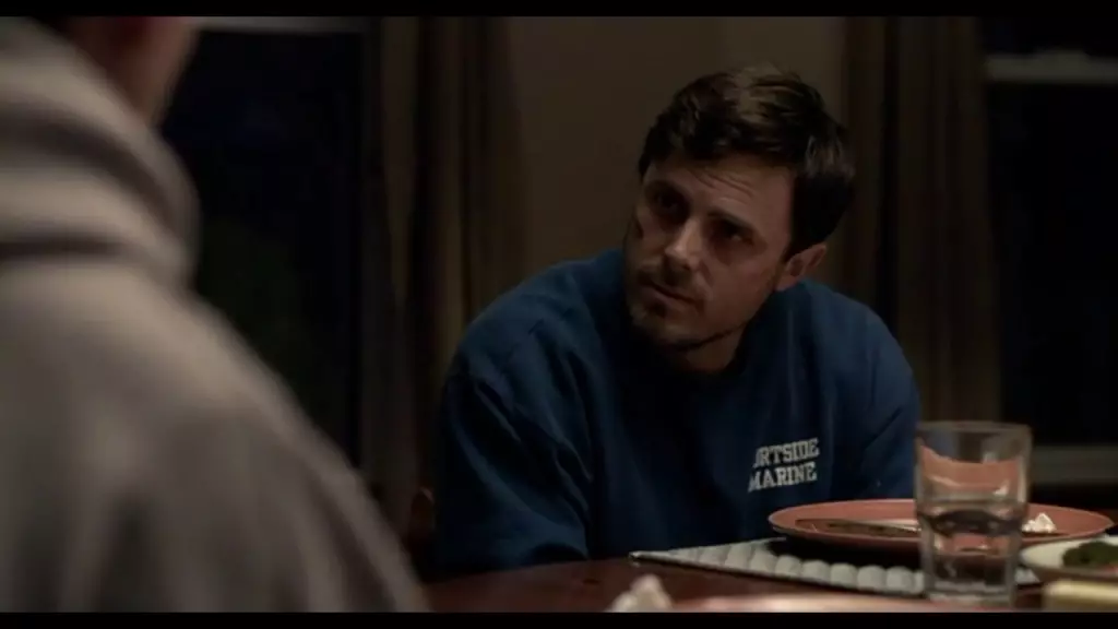 Final de la trama de la película Manchester by the Sea, explicado - The Cinemaholic 920_23