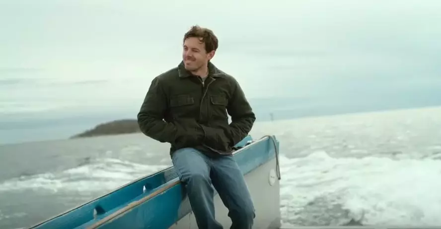 Final de la trama de la película Manchester by the Sea, explicado - The Cinemaholic 920_24