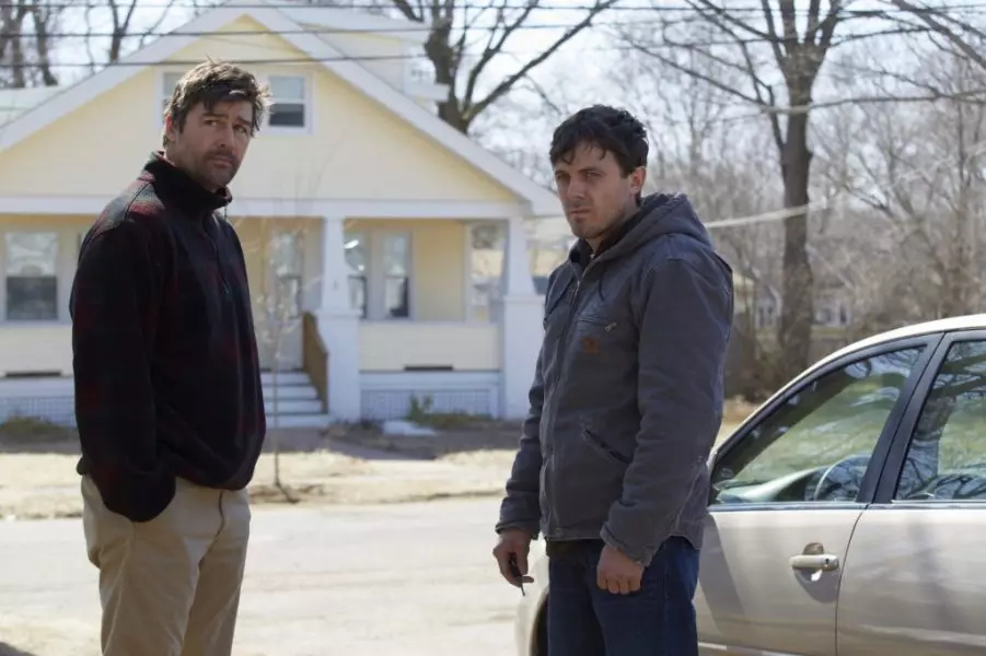 Final de la trama de la película Manchester by the Sea, explicado - The Cinemaholic 920_9