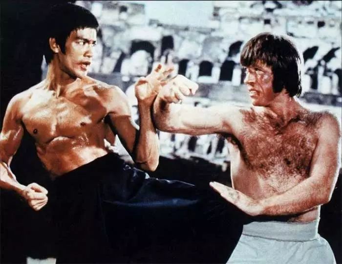 Pel·lícules de Bruce Lee | 12 millors pel·lícules que heu de veure - The Cinemaholic 9245_11