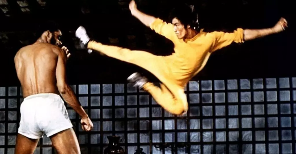 Pel·lícules de Bruce Lee | 12 millors pel·lícules que heu de veure - The Cinemaholic 9245_6