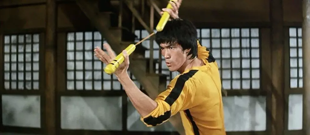 Pel·lícules de Bruce Lee | 12 millors pel·lícules que heu de veure - The Cinemaholic 9245_9