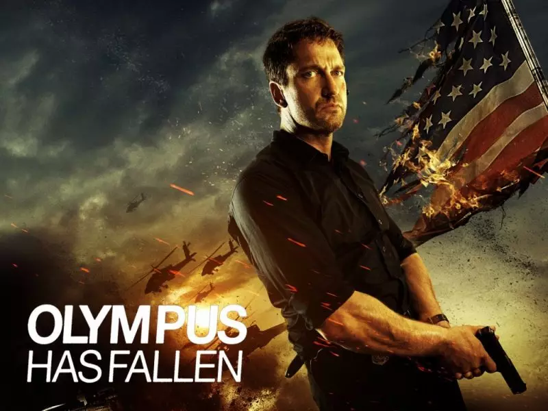 Gerard Butler Filmes | 12 melhores filmes que você deve ver - The Cinemaholic 9277_4