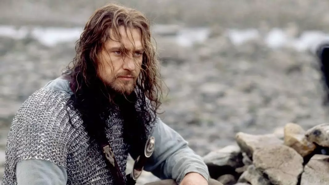 Gerard Butler kvikmyndir | 12 bestu myndirnar sem þú verður að sjá - The Cinemaholic 9277_5